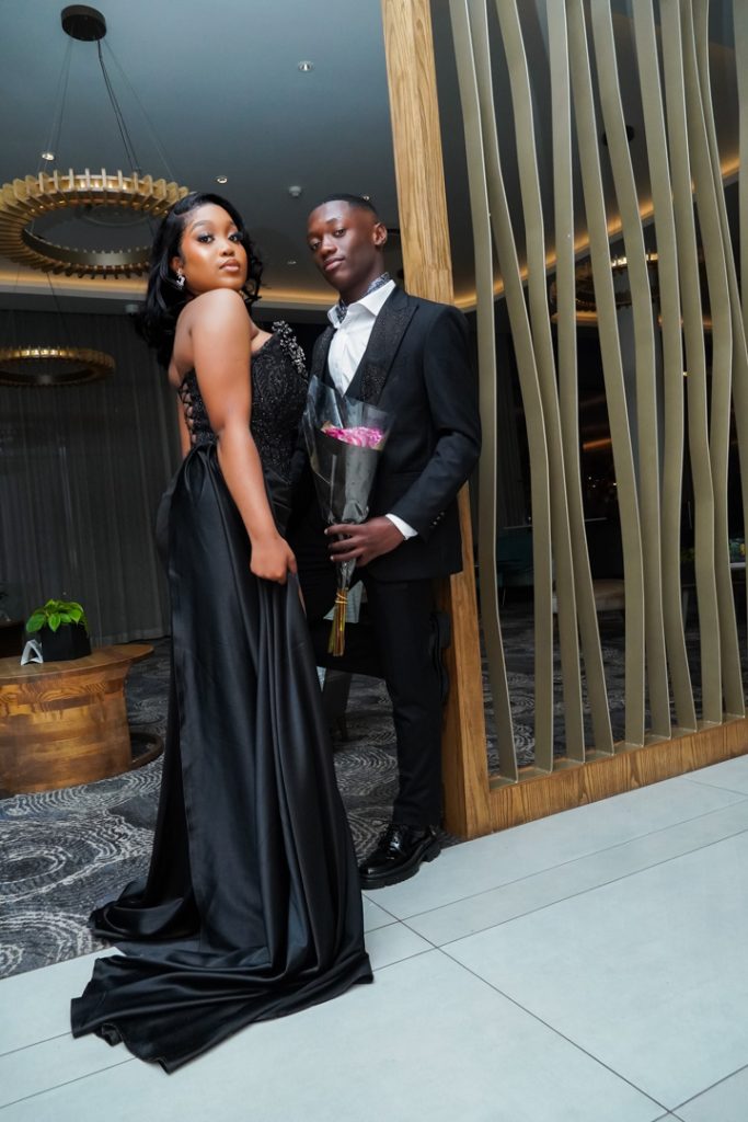 Matric Dance l MD l Matric Farewell Photo Packages - 2pstudios